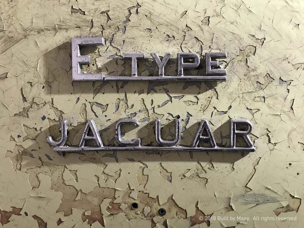 Welcome back, me 'ol China | Tarmac Life | Motoring | Tech | Experiences