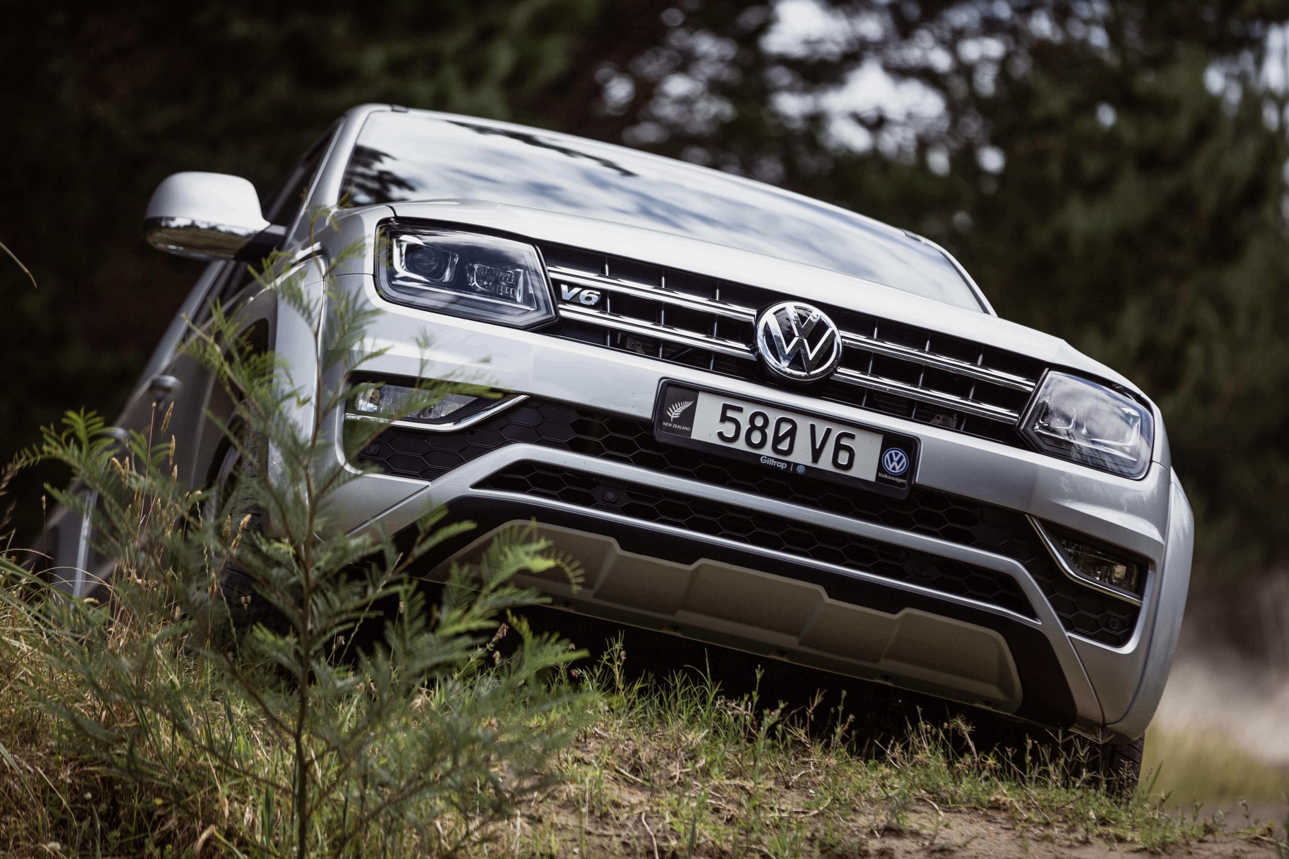 Delivering 58kg’s of sweet chocolate | Tarmac Life | Motoring | Tech ...