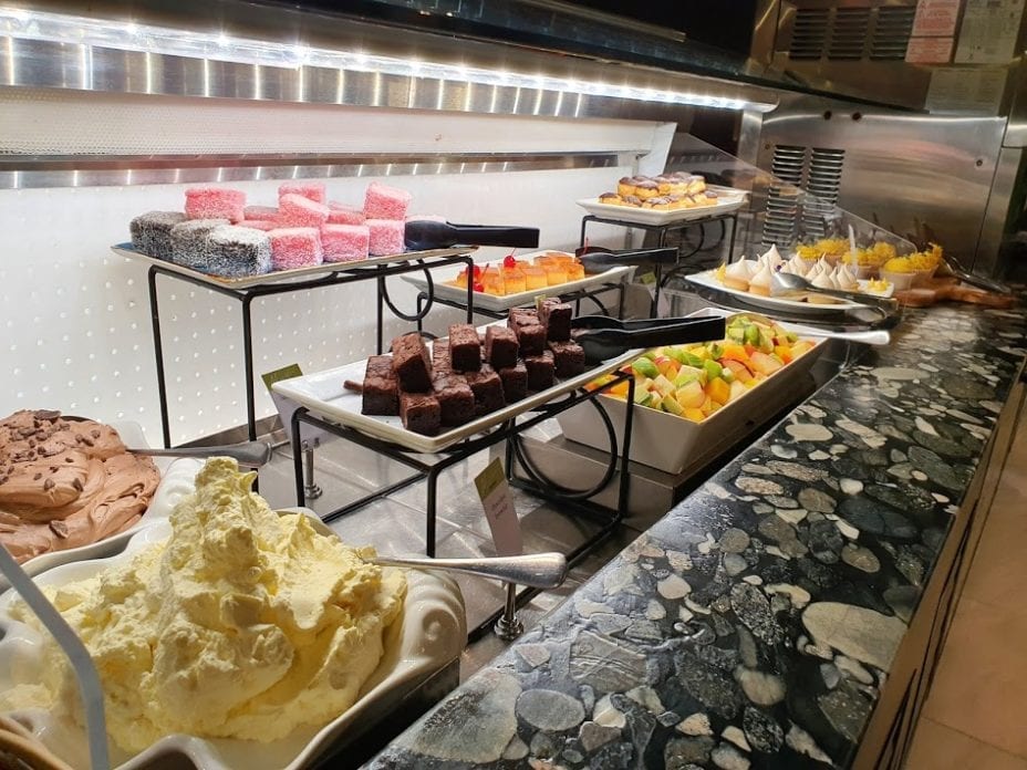 The Devon Hotel - New Plymouth Travel Experience | TARMAC LIFE