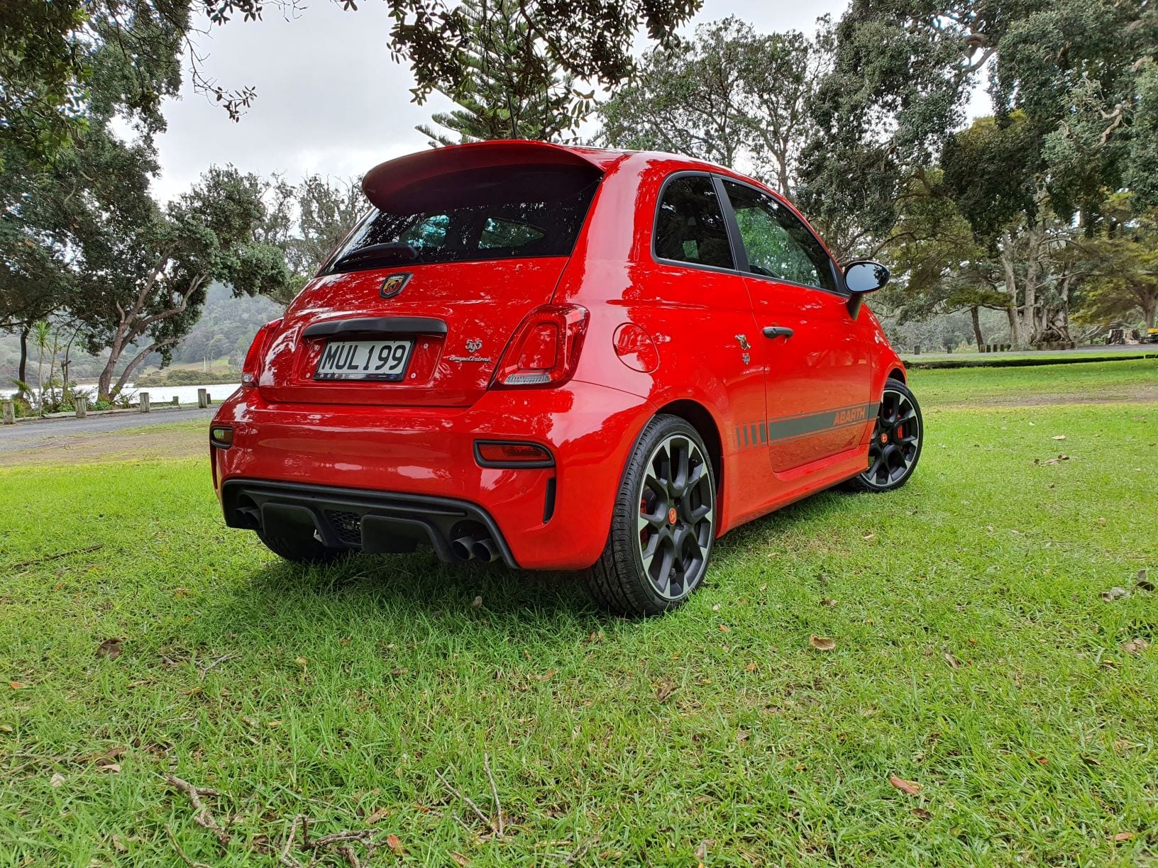 Good Car, Bad Car | Tarmac Life | Motoring | Tech | Experiences