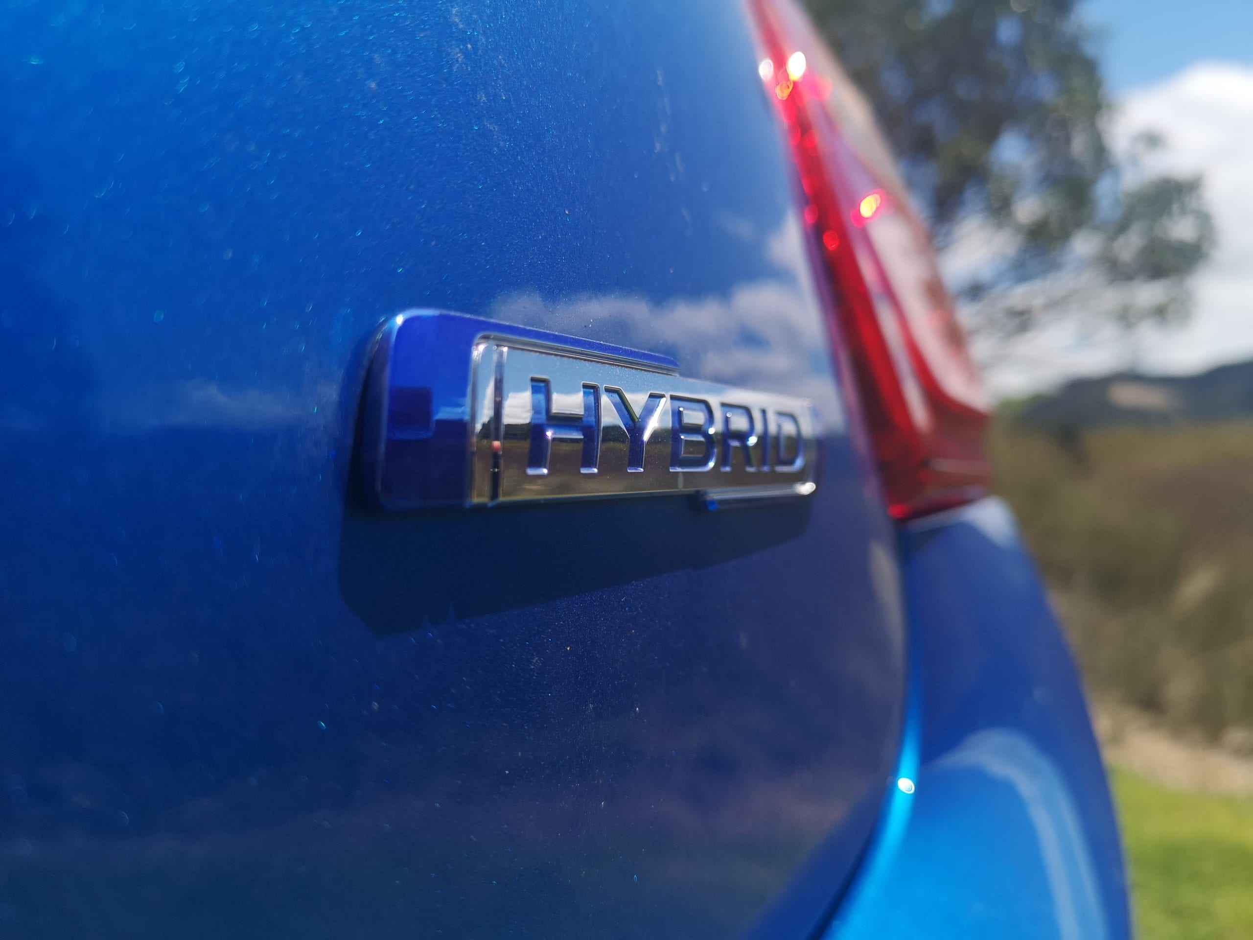 Suzuk-e Swift - 2020 Suzuki Swift Hybrid review | Tarmac Life ...