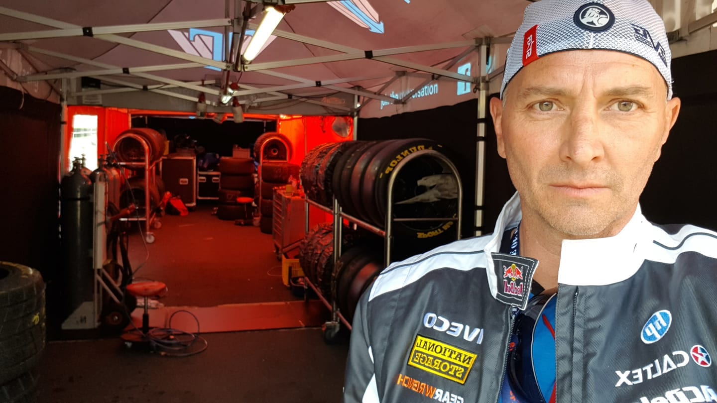 24 hours of LeMons NZ becomes NaZCAR 24 | Tarmac Life | Motoring | Tech ...