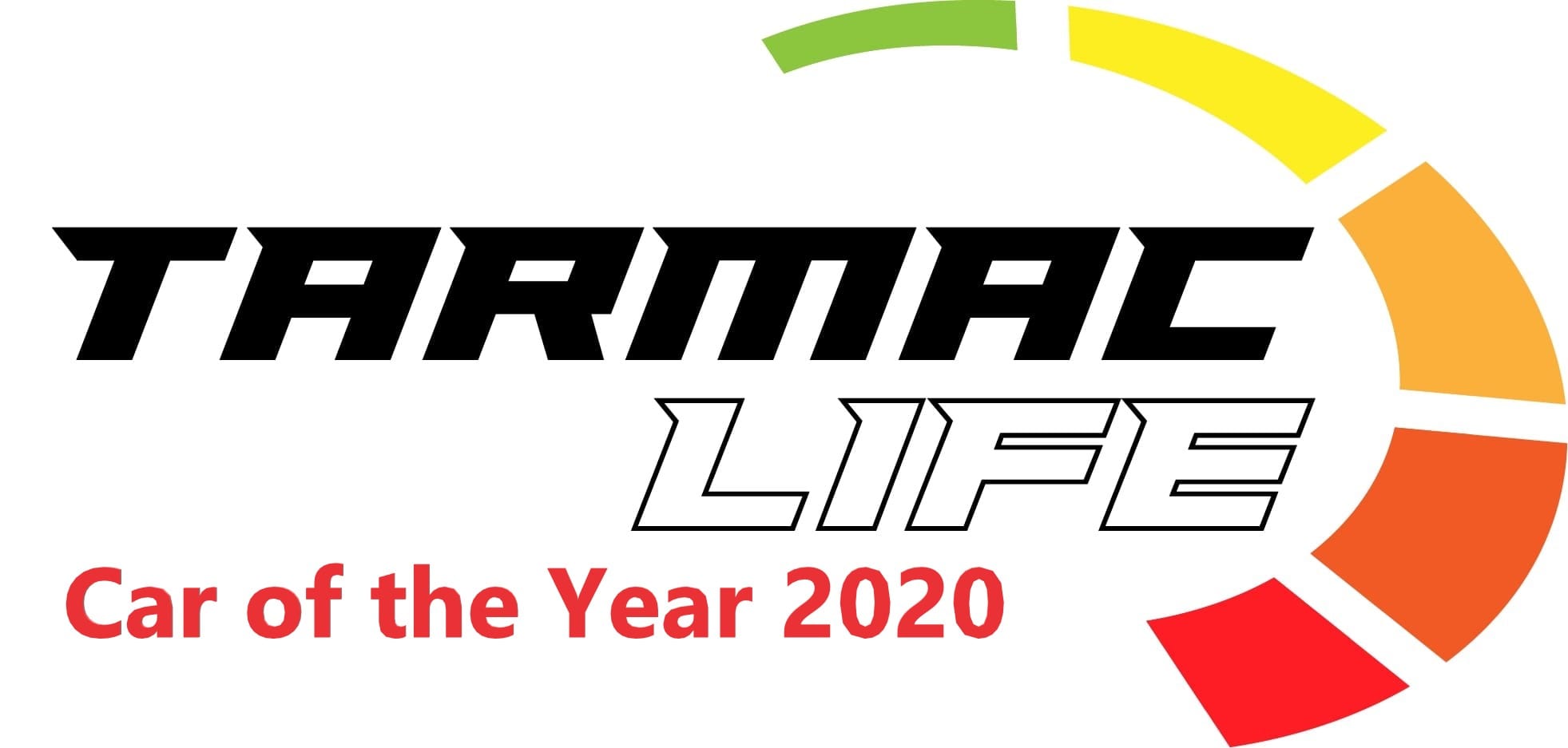 And our Tarmac Life Car of the Year is... | Tarmac Life | Motoring ...