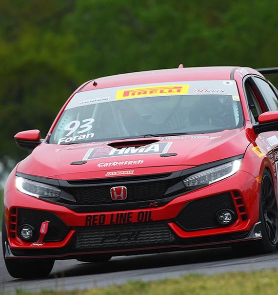 Now YOU can be an NZ racing legend | Tarmac Life | Motoring | Tech ...