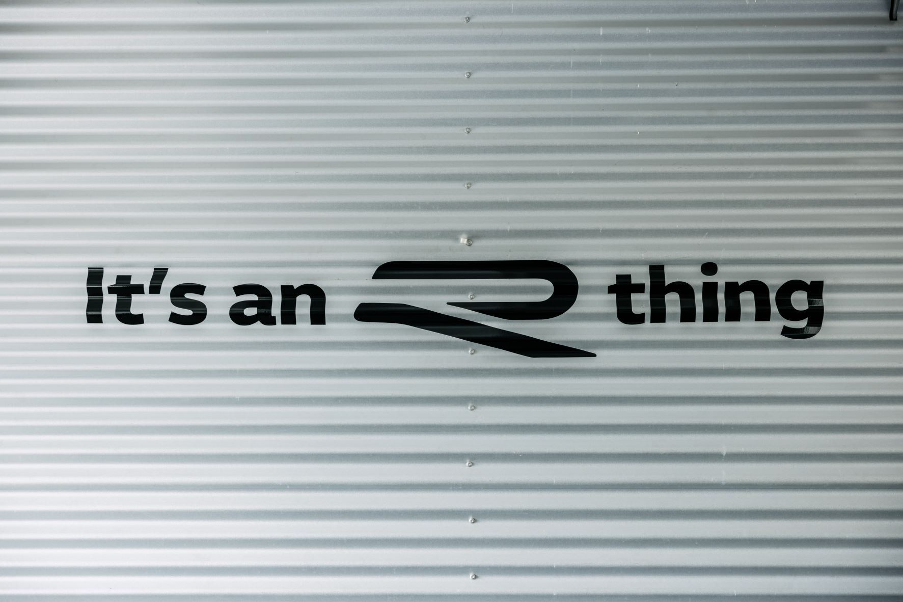 The Three Rs - VW extend their R Range | Tarmac Life | Motoring | Tech ...