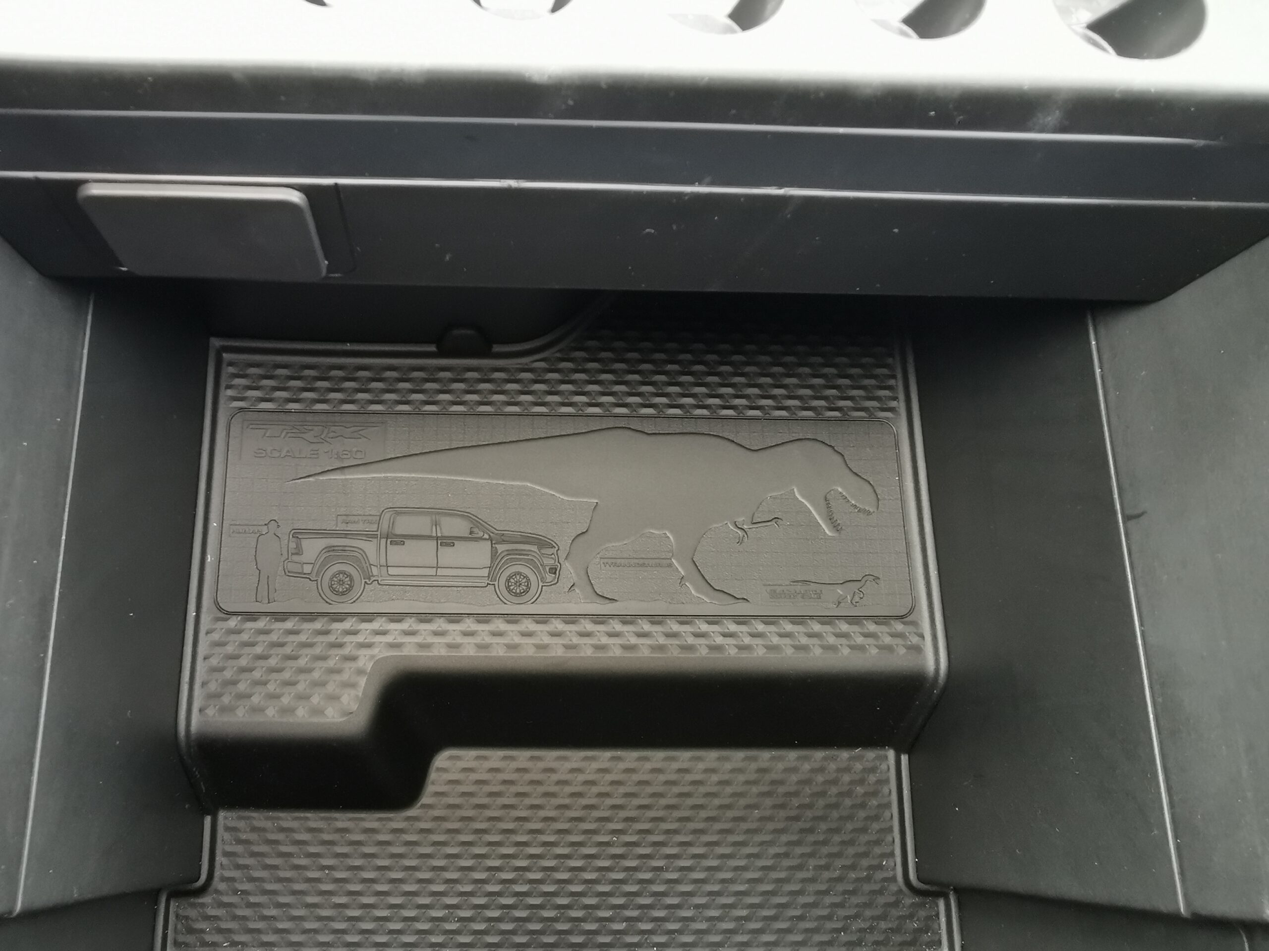 Car 'Easter Eggs'- A Whimsical Ride Through Hidden Automotive Gems ...