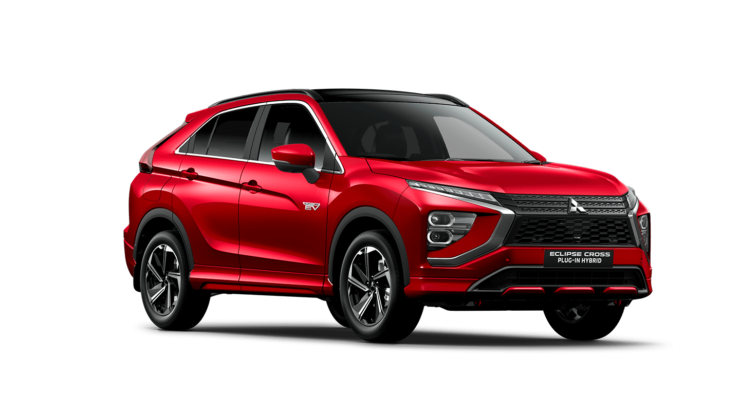 New Mitsi Eclipse will be able to power your Espresso machine | Tarmac ...