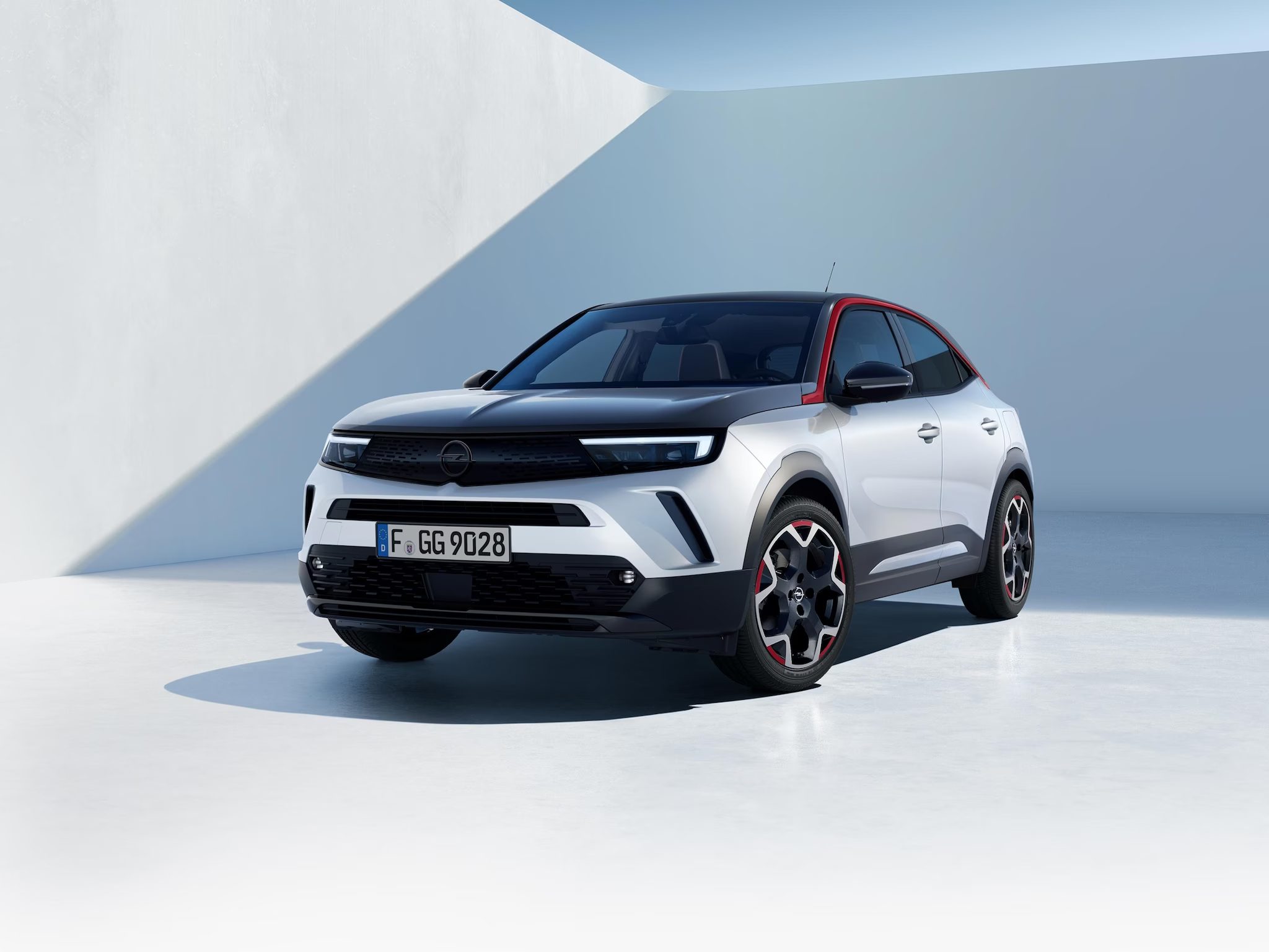 OPEL NZ's fuel price-hike buster | Tarmac Life | Motoring | Tech ...