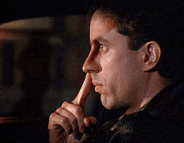 It’s not ‘kin one-way glass - Tarmac Tantrum | Tarmac Life | Motoring ...