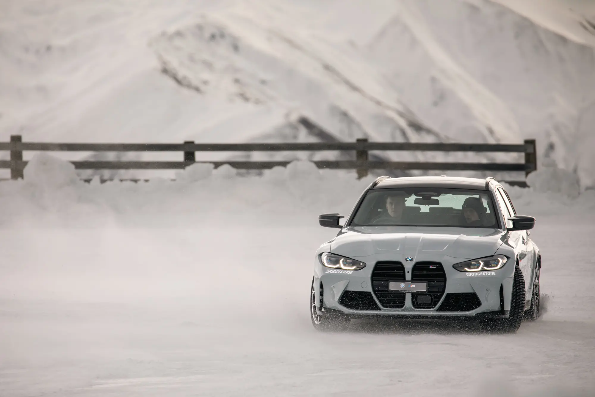 A Year on the Tarmac, an overview of NZ Vehicle Reviews 2024 | Tarmac ...