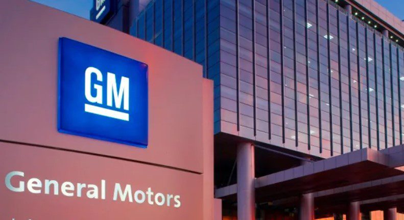 Should You Do the GM Diet? | Tarmac Life | Motoring | Tech | Experiences