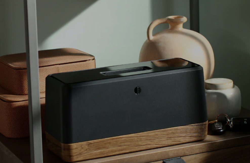 Swippitt Declares War on “Low Battery” Anxiety | Tarmac Life | Motoring ...