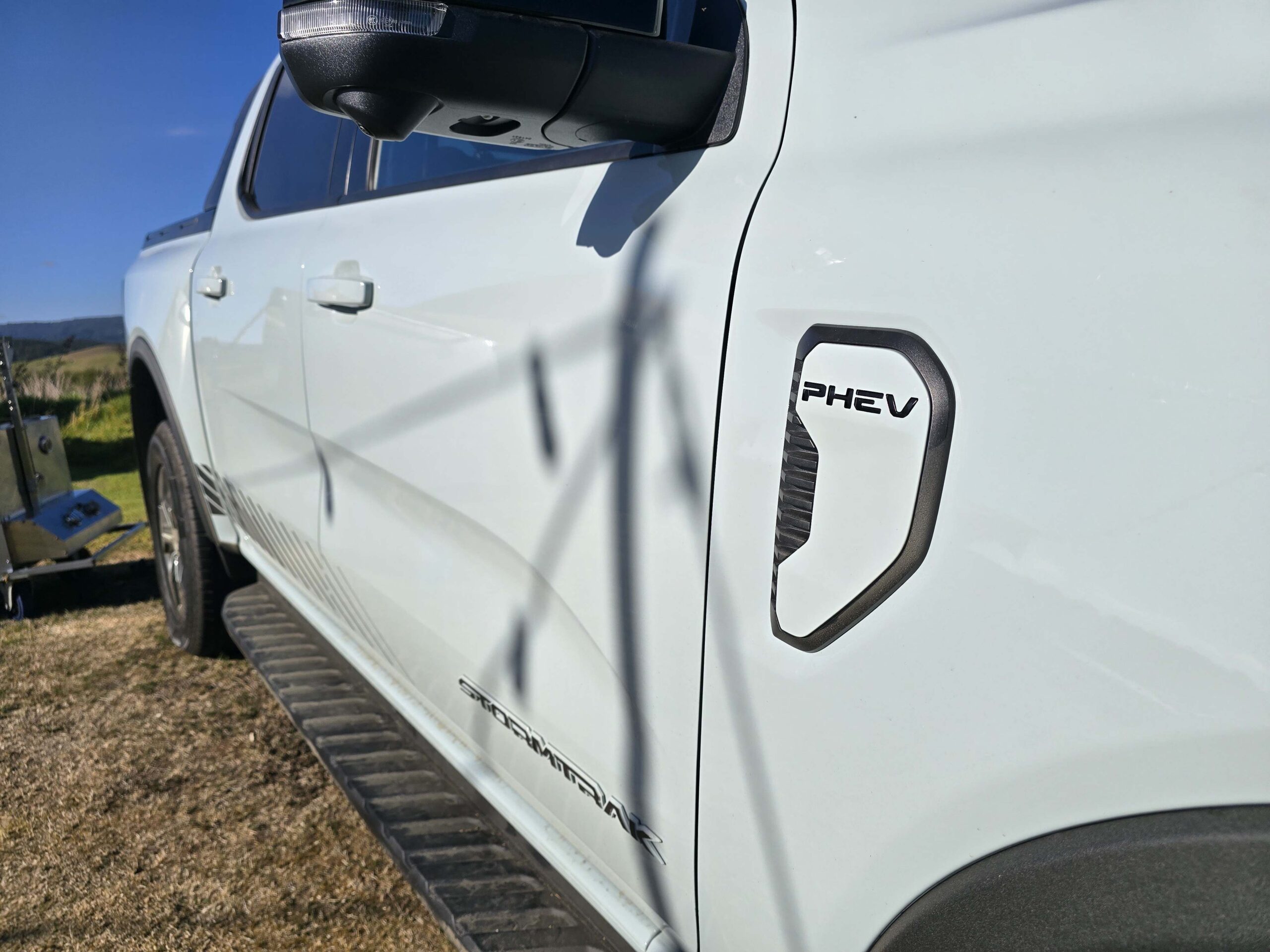 Key to Getting More Life Out of Lithium-Ion | Tarmac Life | Motoring ...