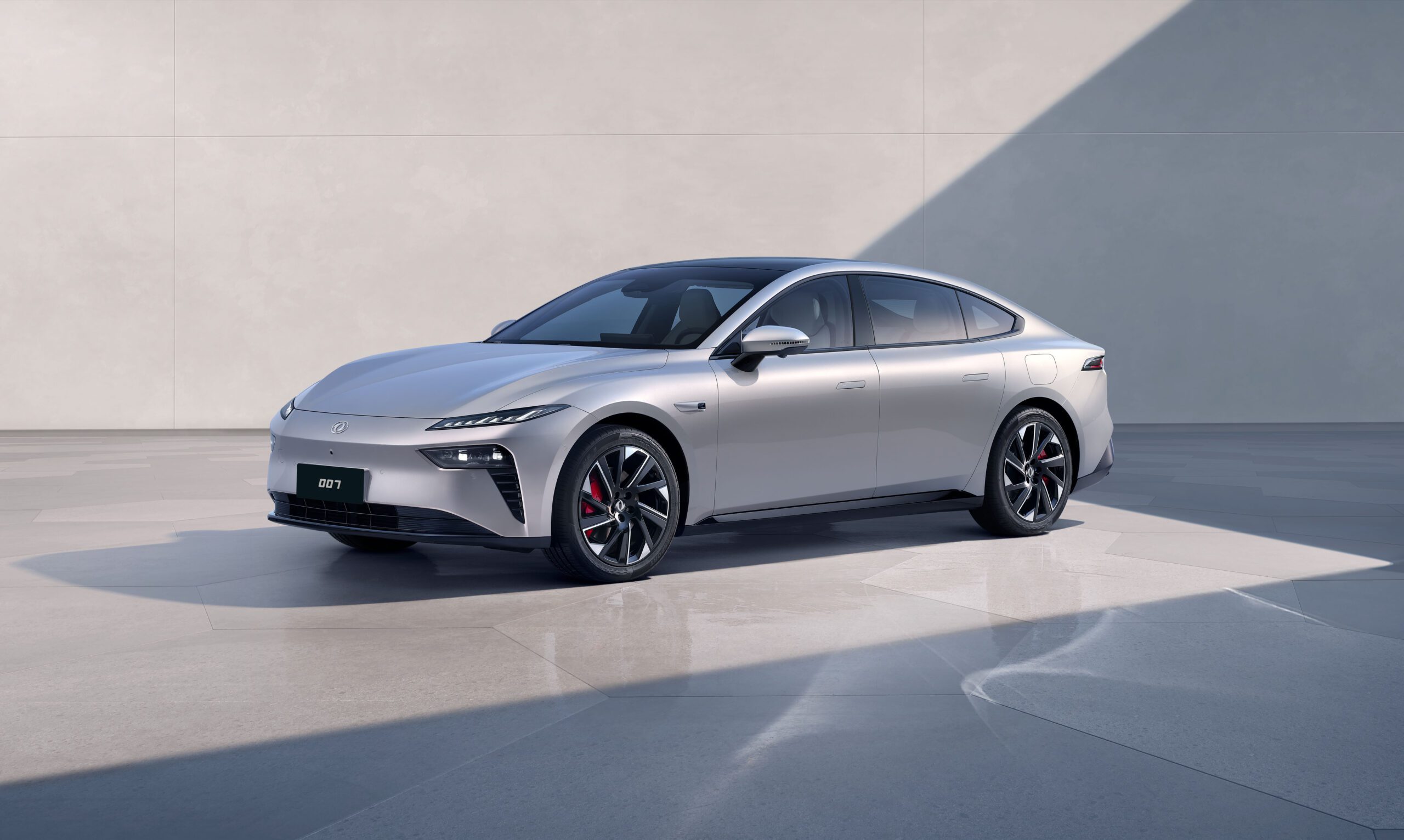 China Giant Dongfeng is Landing in NZ – And They're Bringing Affordable ...