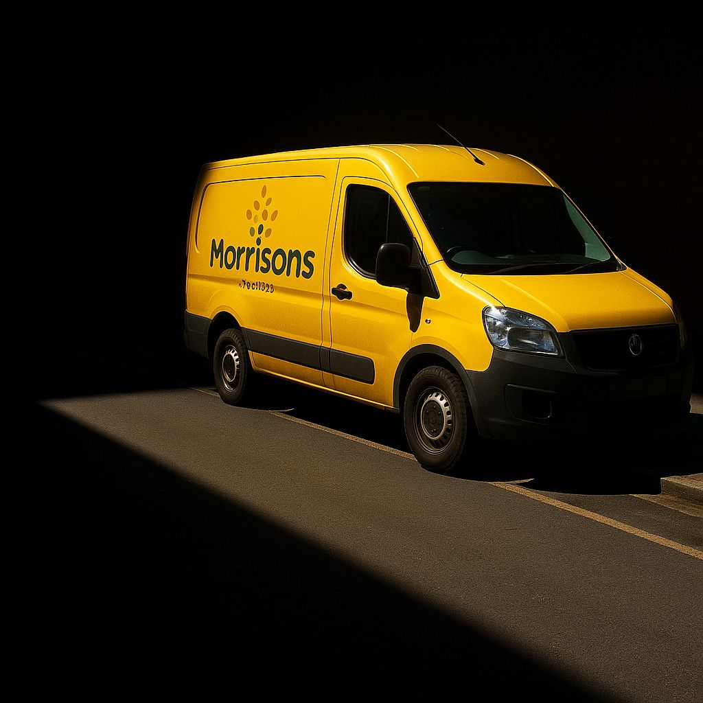 Riddles on Wheels #1 - Your New Favorite Brain-Teaser! | Tarmac Life ...